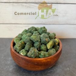 Confites – Comercial H A